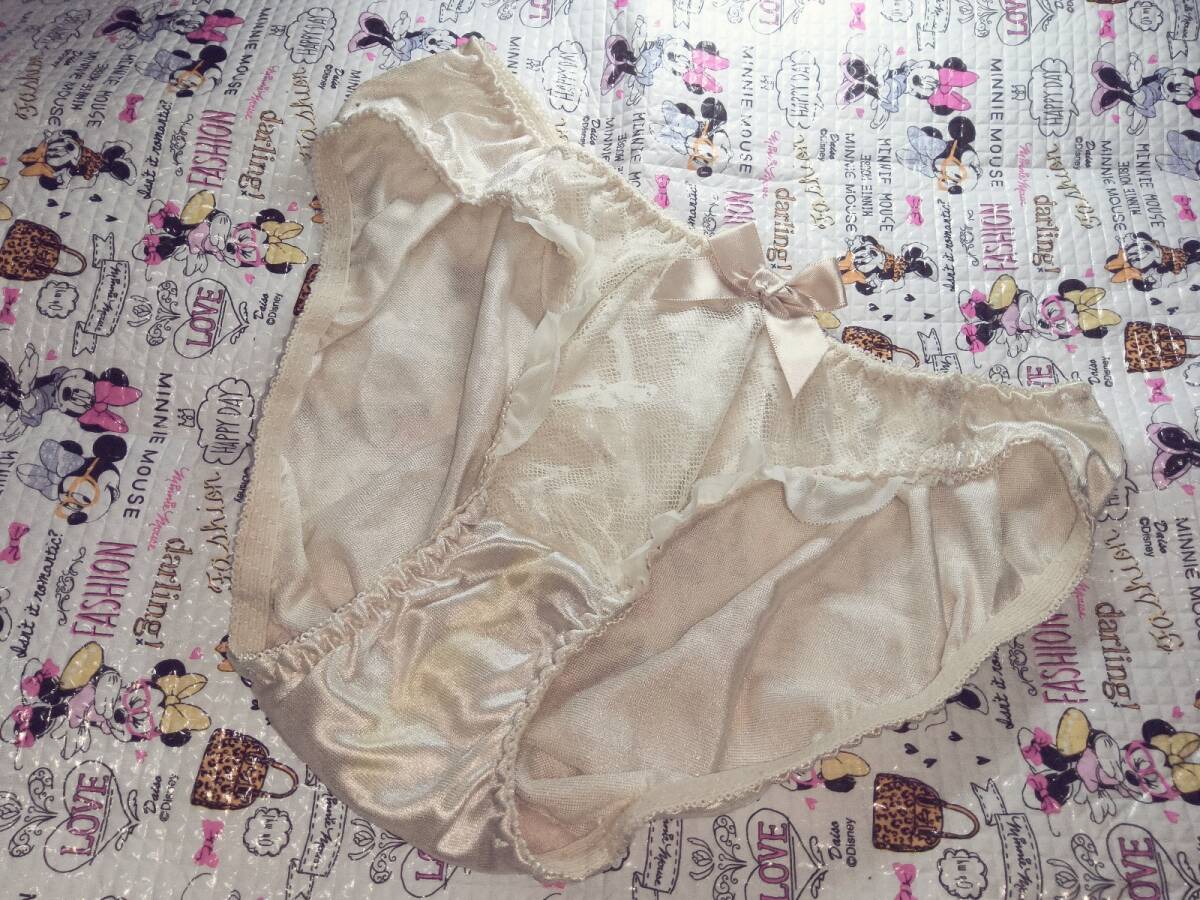 Yahoo!オークション - tutuanna 送料無料 即決 Mサイズ 下着 ショーツ ...