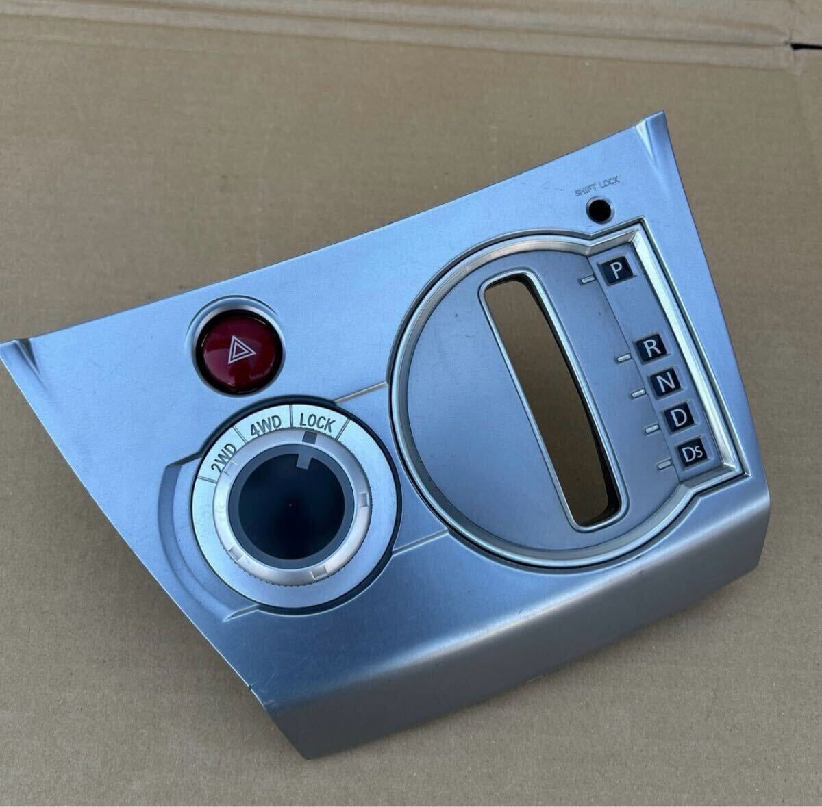 Yahoo!オークション - MITSUBISHIE&F J SD5 CV5W / CV2W / CV4W #HIEシ...