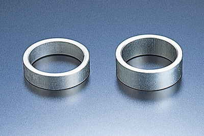 Yahoo!オークション - 1799-SA029 取付スペーサー HKS