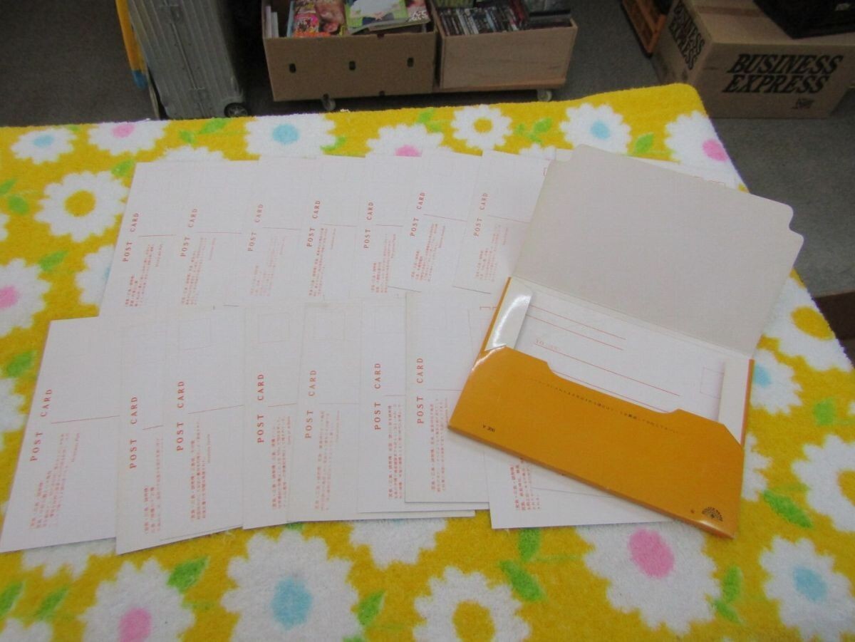 Yahoo!オークション - 5816 絵葉書 瀬戸内海国立公園 宮島・広島 錦帯...