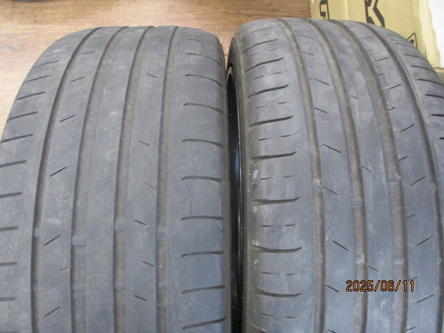 Yahoo!オークション - 美品 軽量 ウェッズスポーツ SA-15R 18インチ 7...