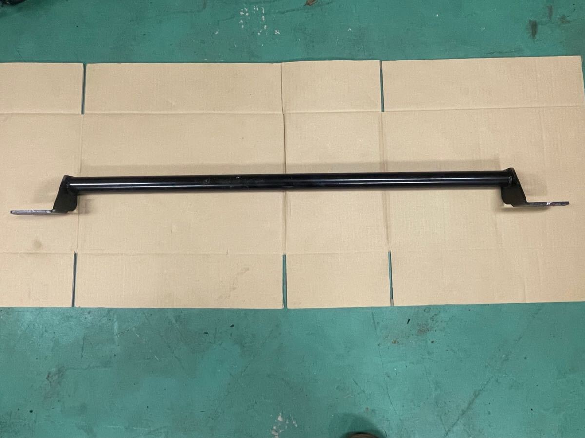 Yahoo!オークション - タックイン99 TUCKIN99 マルハ NB ロードスター ...