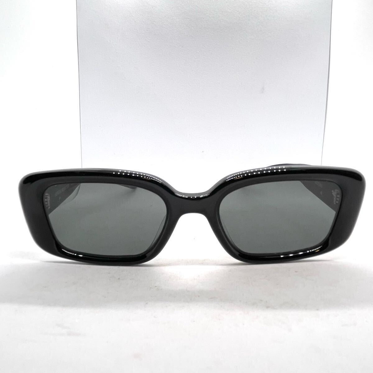 Yahoo!オークション - （a454）GENTLE MONSTER ジェントルモンスター B...