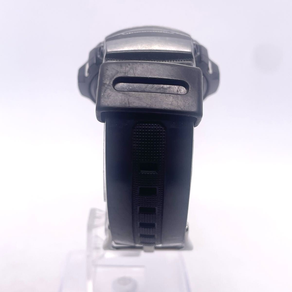 Yahoo!オークション - （a476）不動品 ジャンク品 CASIO カシオ G-SHOC...