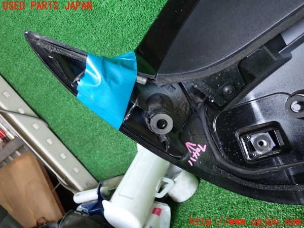 Yahoo!オークション - 2UPJ-26751520]ルノー・ルーテシア(RM5M1)リアス...