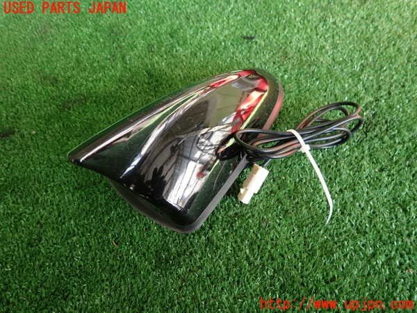 Yahoo!オークション - 2UPJ-26756550]ルノー・ルーテシア(RM5M1)アンテ...