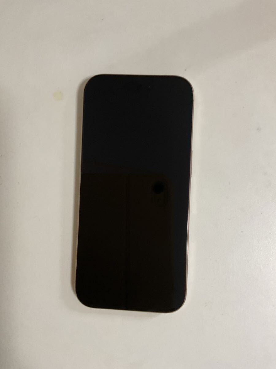 Yahoo!オークション - iPhone16pro ジャンク