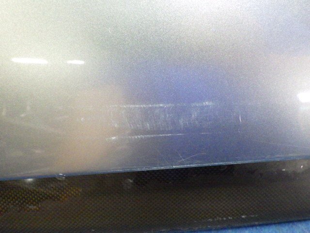 Yahoo!オークション - K2GEAR ボンネットダクト カーボン FRP BP/B...