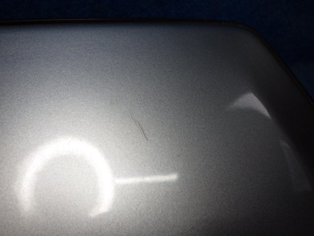 Yahoo!オークション - K2GEAR ボンネットダクト カーボン FRP BP/B...