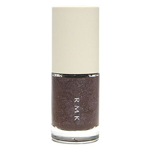 Yahoo!オークション - 訳あり 箱なし【クリックポスト対応】RMK ネイル...