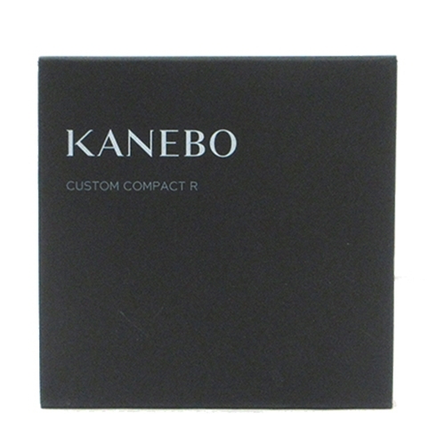 Yahoo!オークション - 訳あり ケースのみ【クリックポスト対応】カネボ...