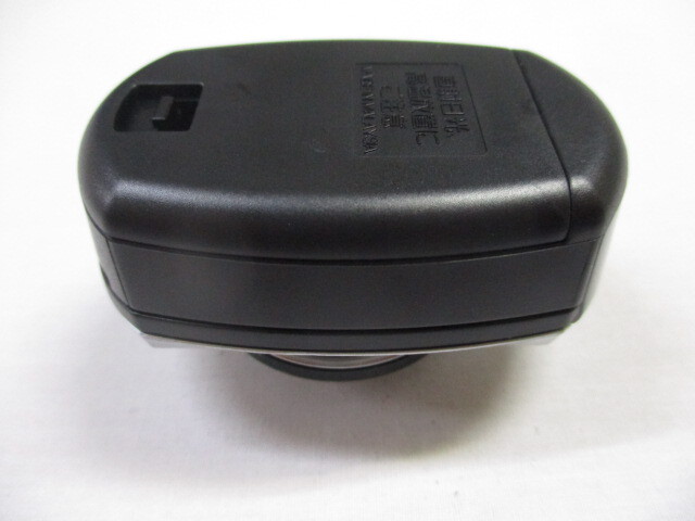 Yahoo!オークション - パイオニア カロッツエリア Carrozzeria スマー...