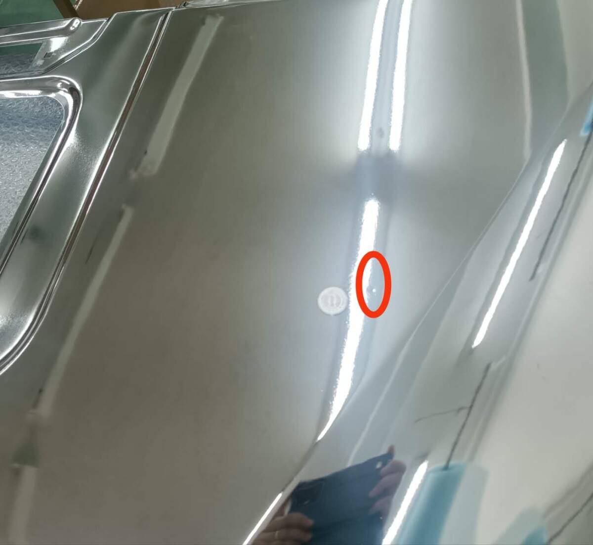 Yahoo!オークション - 1円～訳あり品 新品即納 日産UD 4tファインコン...