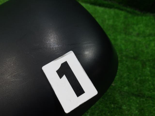 Yahoo!オークション - ボンゴフレンディ KH-SGLR 左ドアミラー RF-V 4W...