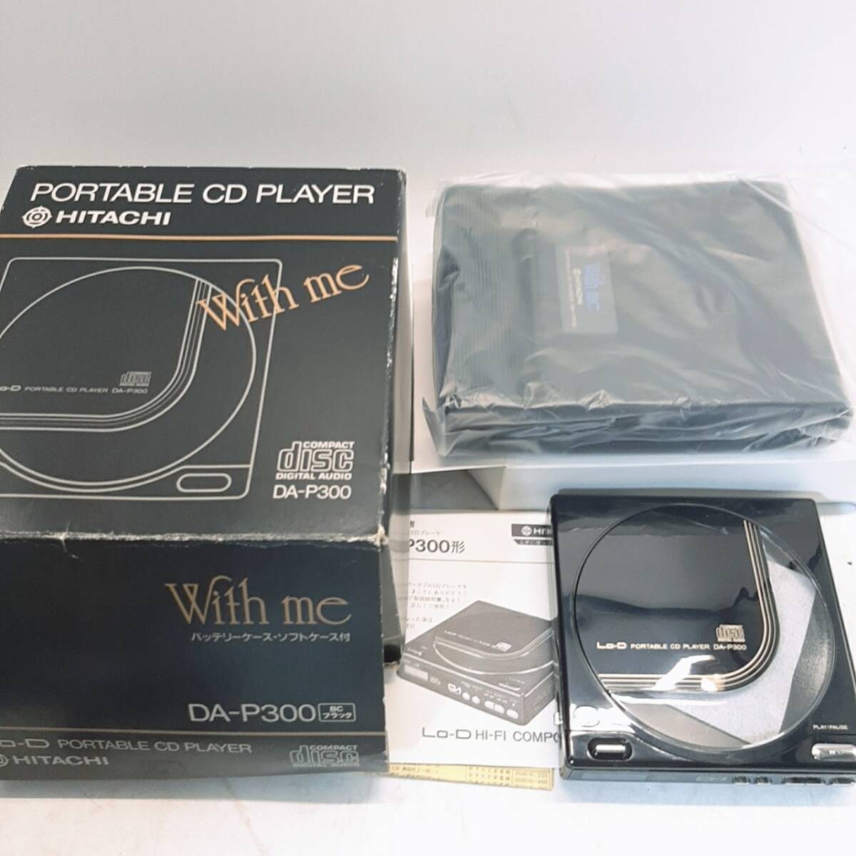 Yahoo!オークション - k33 ポータブル ミュージックプレーヤー まとめ ...