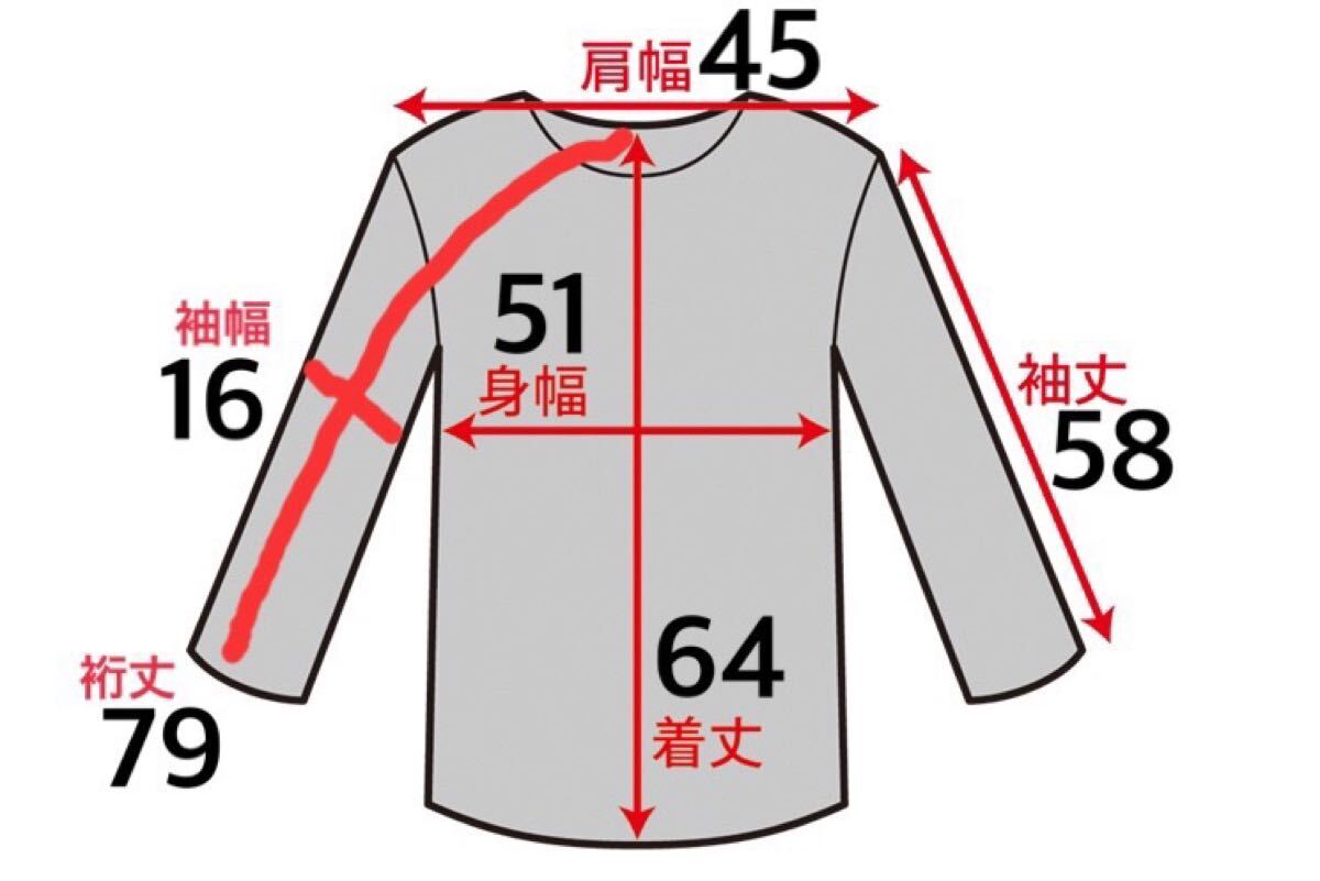 Yahoo!オークション - L427 メンズ ニット arnold palmer アーノルドパ...