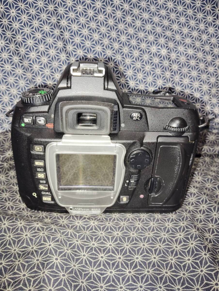 Yahoo!オークション - D70 AF-S NIKKOR 35mm1.8G