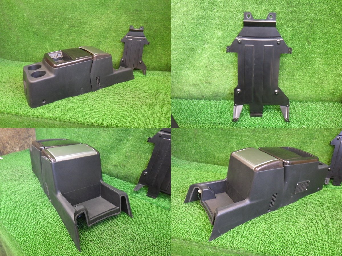 Yahoo!オークション - # 純正オプション エルグランド TE52 E52 マルチ...