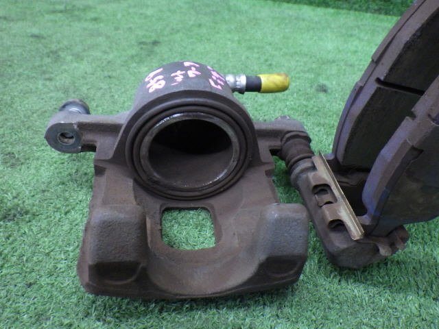 Yahoo!オークション - 即決あり H8年 アルト ワークス E-HA21S 右 フ...