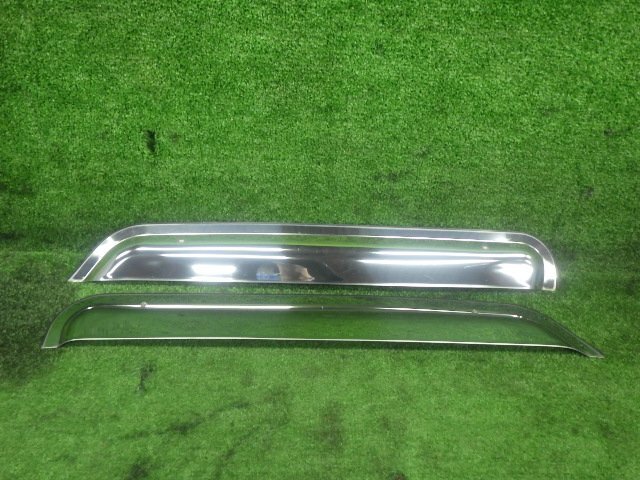 Yahoo!オークション - # 即決あり H23年 ミニキャブ U61V U62V フロン...