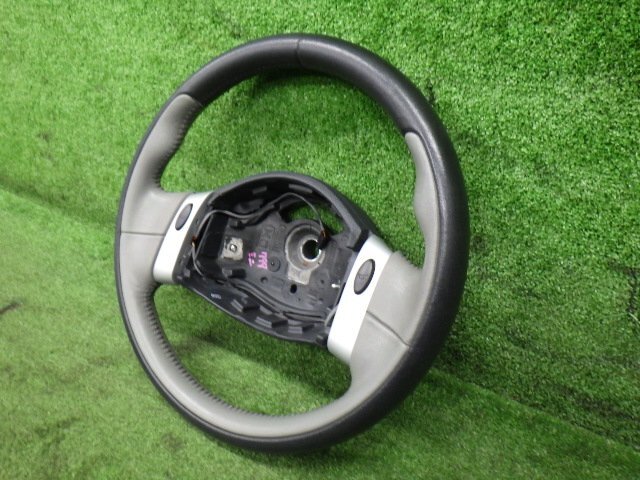 Yahoo!オークション - # H18年 ミニ クーパー R50 パークレーン GH-RA1...