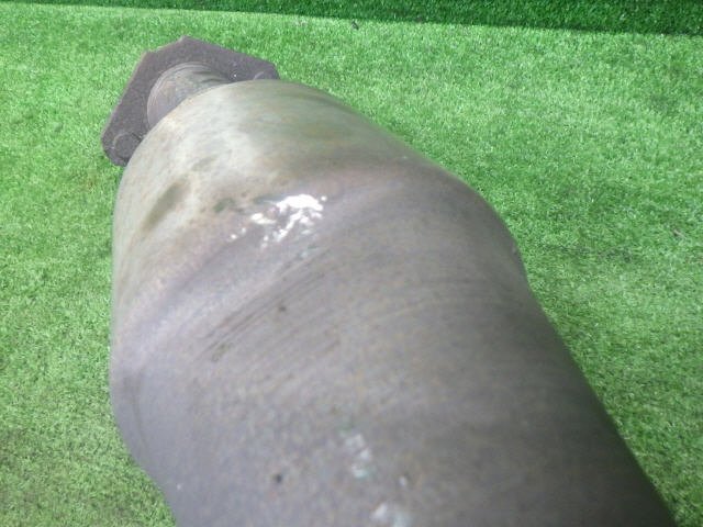 Yahoo!オークション - 日産純正 H16年 エクストレイル NT30 T30 後期 ...