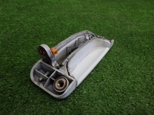 Yahoo!オークション - 即決あり H16年 タウンボックス U62W 左 スライ...