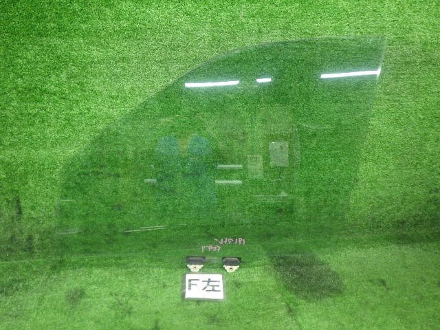 Yahoo!オークション - 即決あり H14年 アトレー TA-S220G 左 フロント...