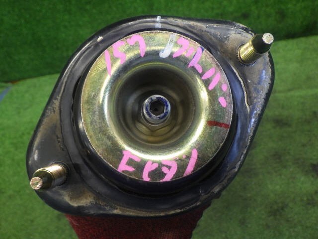 Yahoo!オークション - 即決あり H18年 クリッパー GBD-U71V 左 フロン...