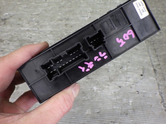 Yahoo!オークション - 即決あり H24年 ランディ DBA-SC26 パワーウイ...