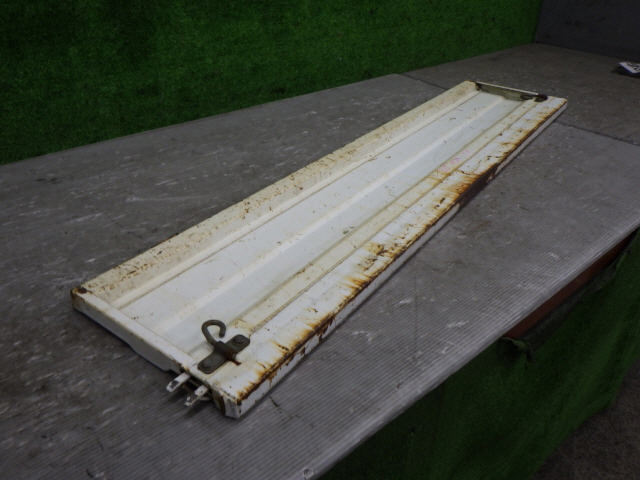 Yahoo!オークション - 即決あり H5年 サンバー トラック KS4 前期 純...