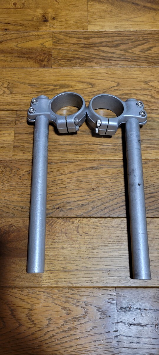 Yahoo!オークション - ドゥカティSS1000の純正ハンドルです 検索900SS ...