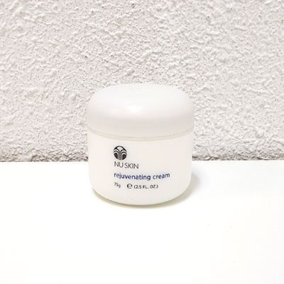 Yahoo!オークション - 【現行パッケージ】 NU SKIN ニュースキン リジ...