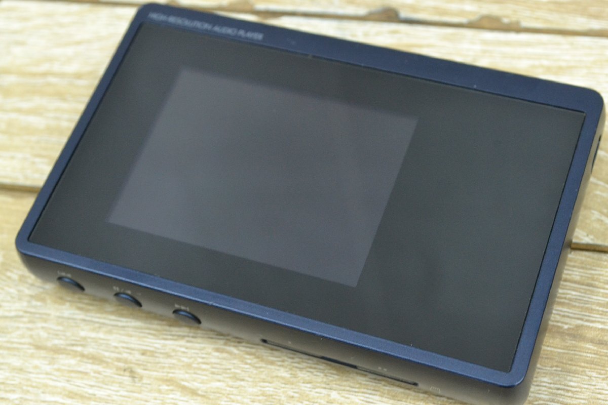 Yahoo!オークション - k1104 Pioneer パイオニア デジタルオーディオプ...