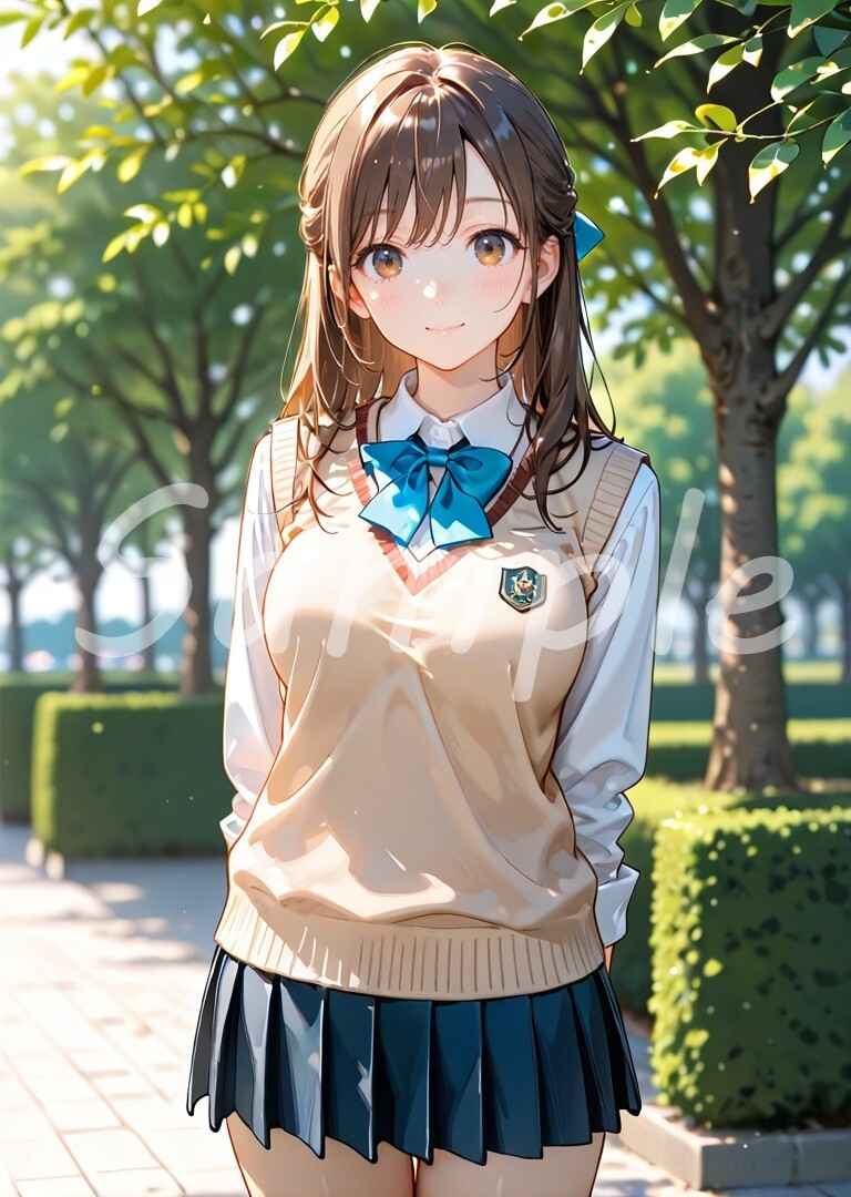 Yahoo!オークション - 065 N 高画質 4K アートポスター A4 オリジナル ...