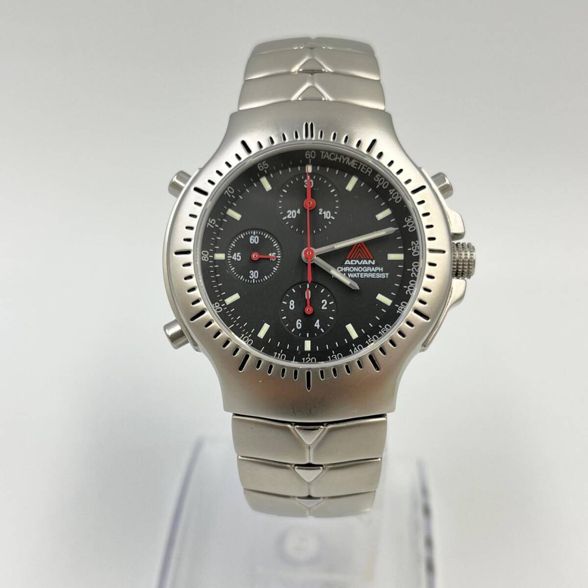 Yahoo!オークション - J2311 セイコー SEIKO 腕時計 アドヴァン ADVAN ...