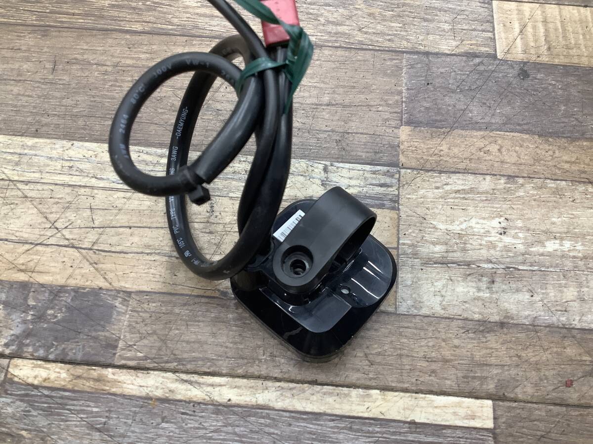 Yahoo!オークション - K197 BRIDGESTONE TB1 e ブリヂストン ティービ...