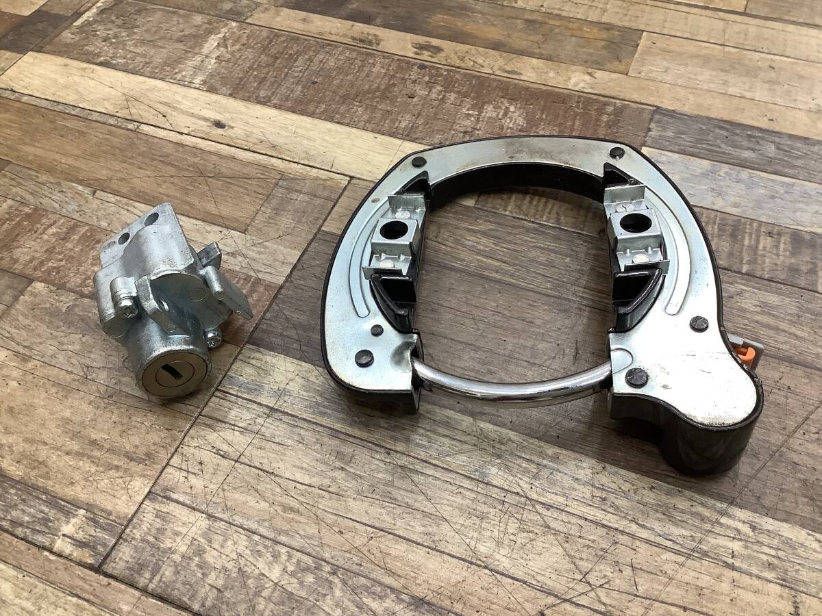 Yahoo!オークション - K197 BRIDGESTONE TB1 e ブリヂストン ティービ...