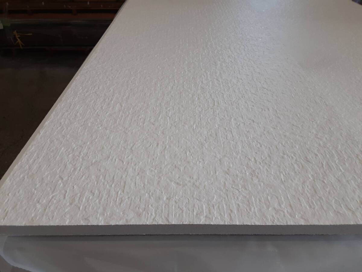 Yahoo!オークション - 【 サイディング 】1600 KMEW FW7281A ニチハ 16...