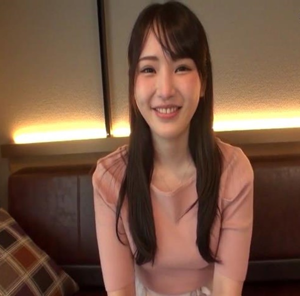 Yahoo!オークション - アダルト誌切り抜き 芸能人並みにカワイイ清楚系...