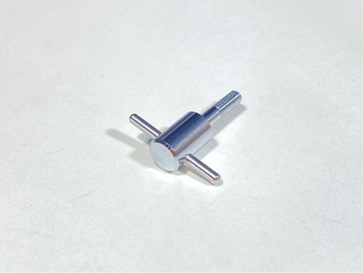 Yahoo!オークション - a1498 外観綺麗 SAEC サエク WE-308 WE-308L WE-...