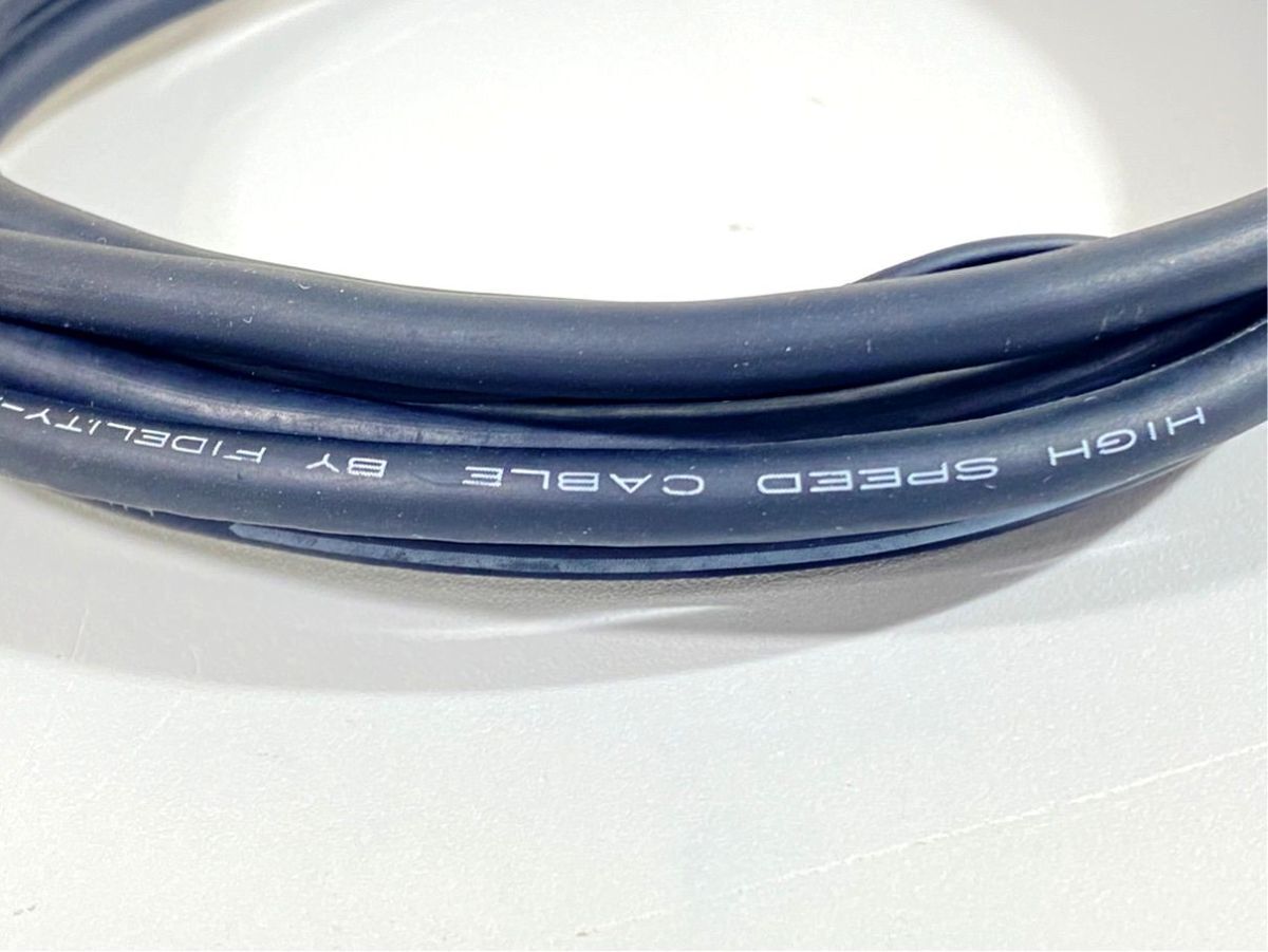 Yahoo!オークション - a2404 fidelity-research フィデリティリサーチ ...