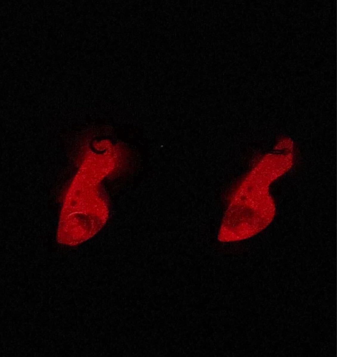 Yahoo!オークション - 【ボトム最強】最終1点 FPBルアーズ ナイアス 2....