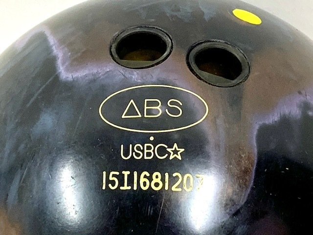 Yahoo!オークション - ボウリング 球 GYRATION ジャイレーション LRG ...
