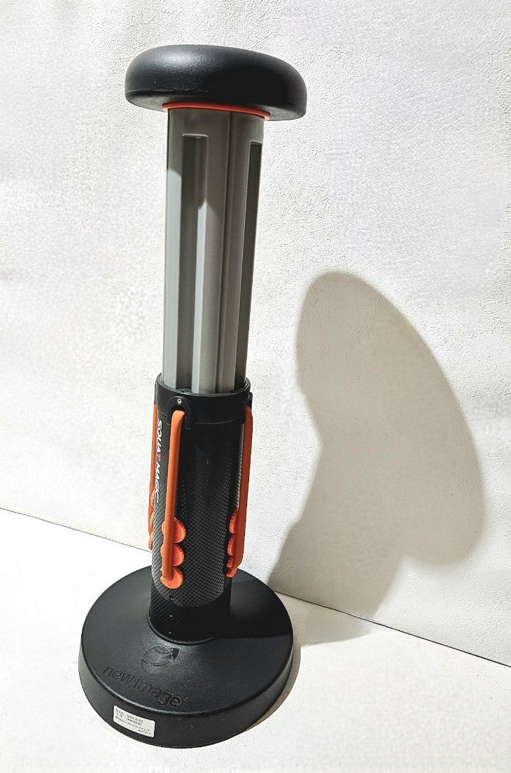 Yahoo!オークション - ショップジャパン SQUAT MAGIC トレーニング SQM...