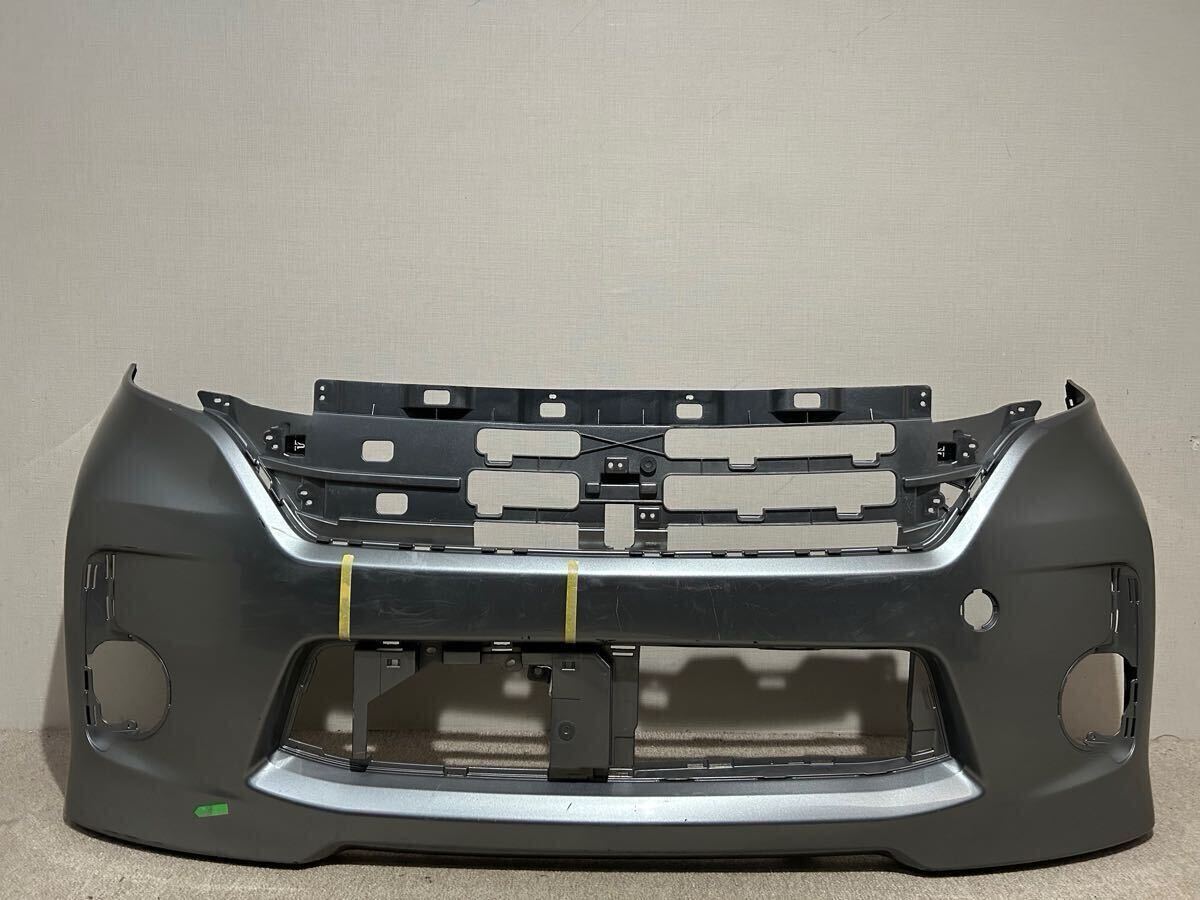 Yahoo!オークション - B21A 前期 デイズ ルークス ハイウェイスター H...