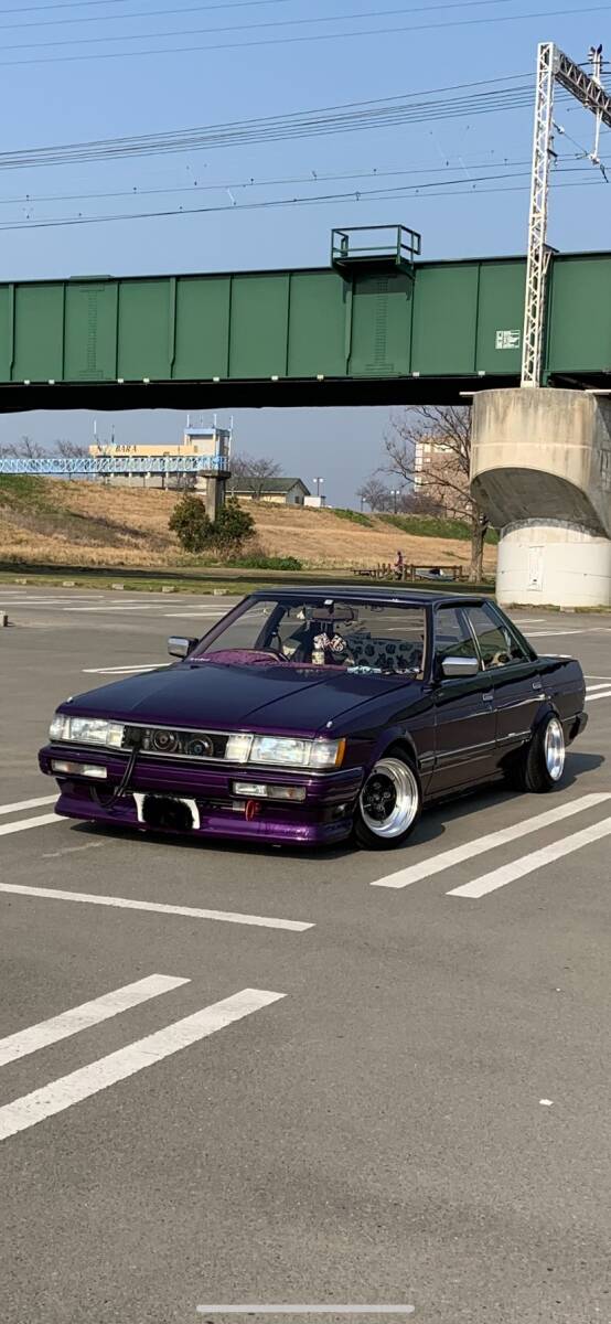 Yahoo!オークション - gx71マークiiハードトップ 1g gte