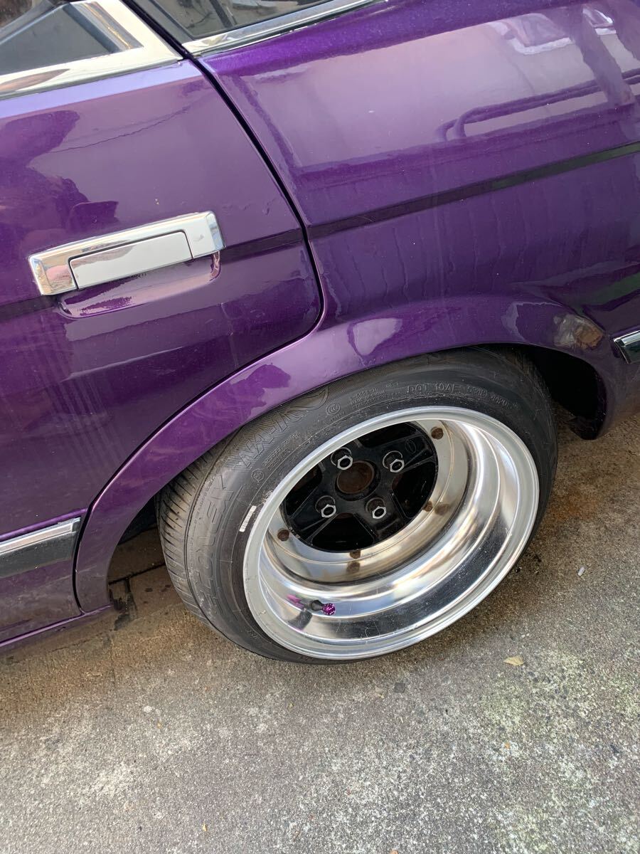 Yahoo!オークション - gx71マークiiハードトップ 1g gte