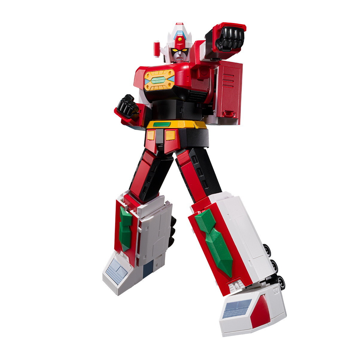 Yahoo!オークション - [PTM](食玩) SMP[SHOKUGAN MODELING PROJECT] 闘...