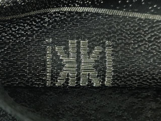 Yahoo!オークション - 平和屋本店 極上 BANKAN わものや 付け下げ・袋...